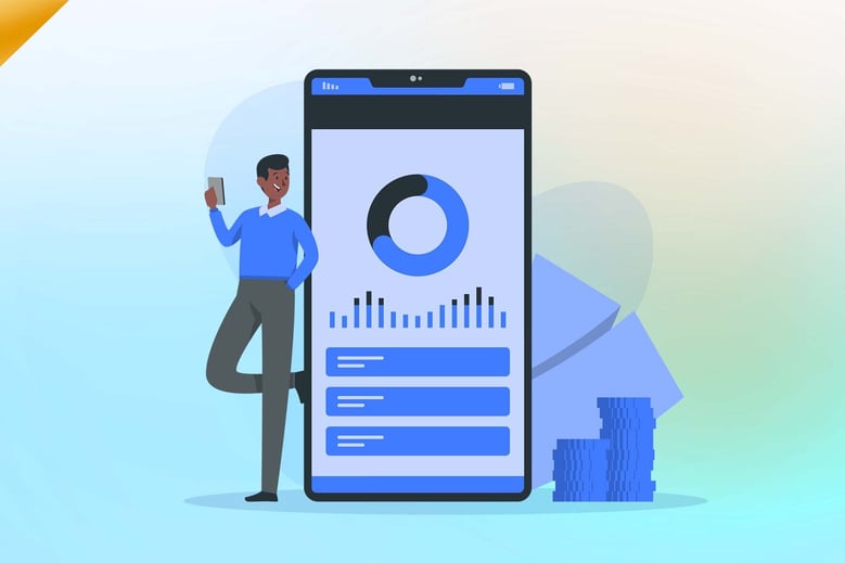 10 Legit Investment Platforms in Nigeria