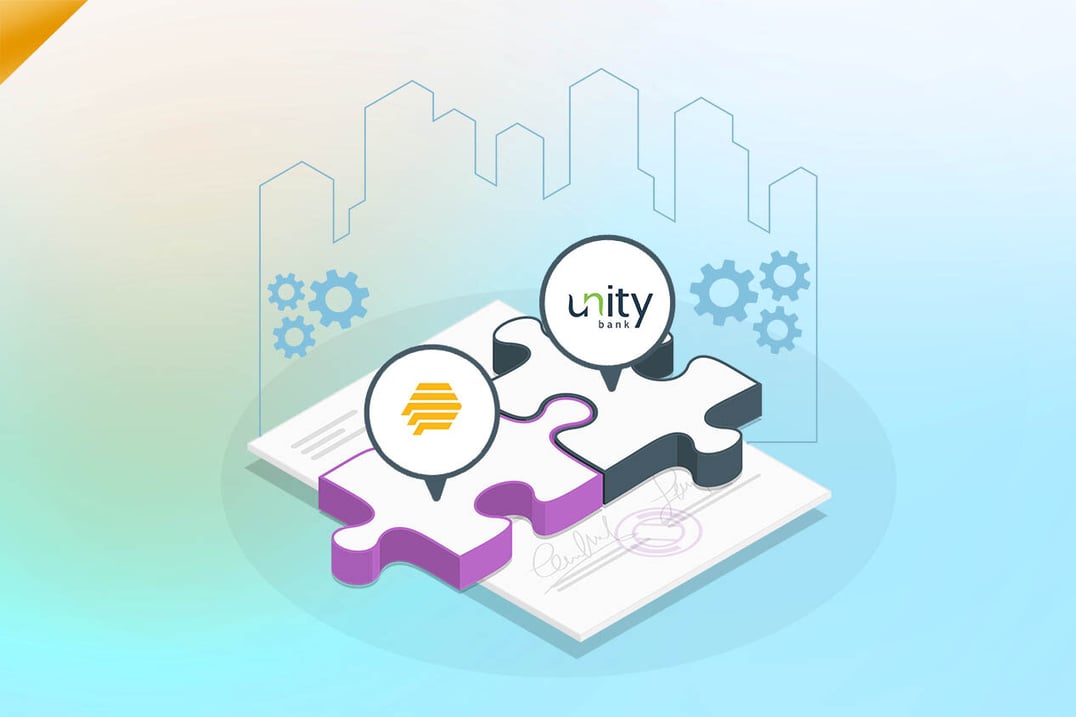 Providus Bank Merges with Unity Bank: What You Need to Know