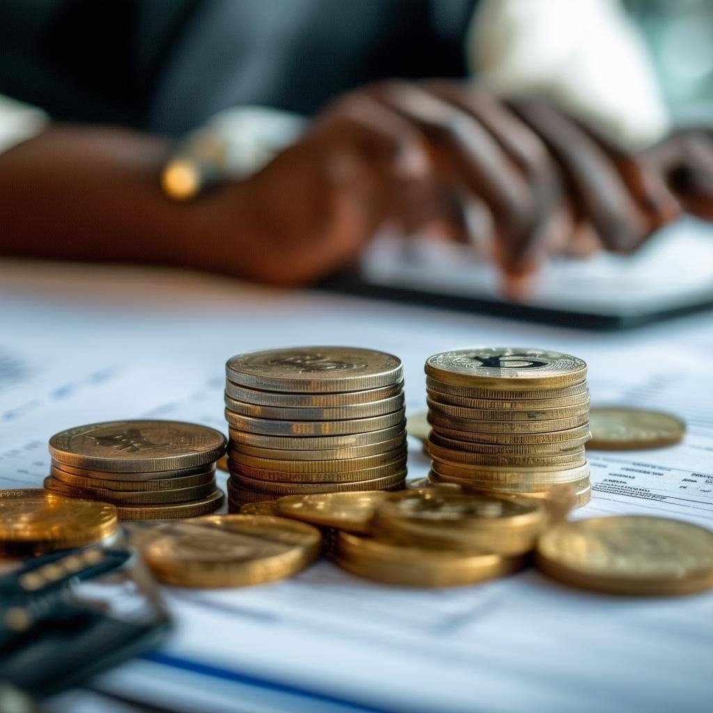 Top 10 Mutual Funds in Nigeria