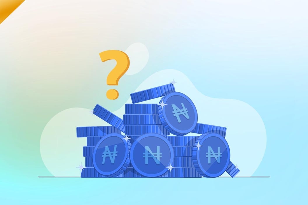 Fixed Deposit Interest Rates of Banks in Nigeria (2024)