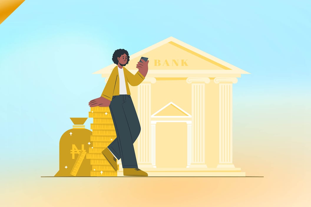 Top 15 Microfinance Banks in Nigeria, 2024