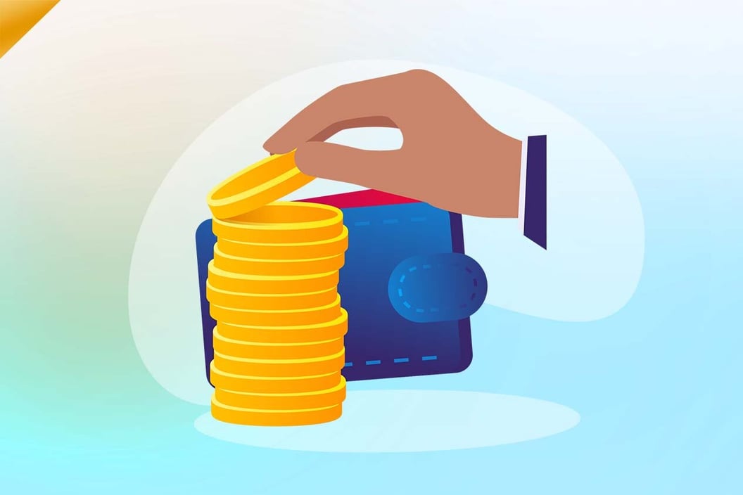 The 10 Best Banks for Fixed Deposit in Nigeria in 2025