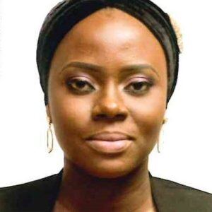 Business Loans in Nigeria | nairaCompare