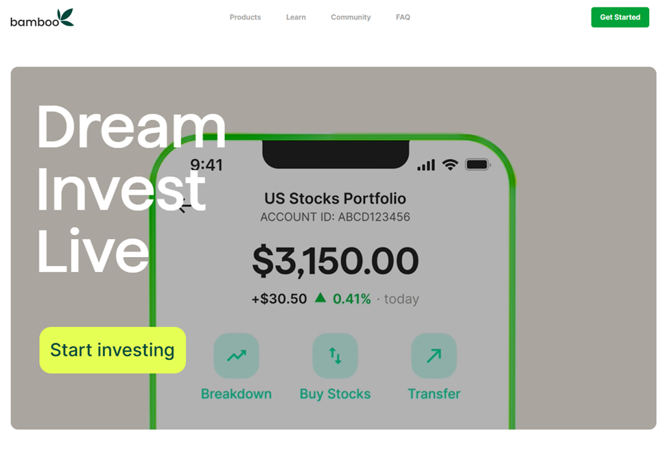 Top Investment Apps Nigerians Actually Use in 2025 — With Yield Comparisons
