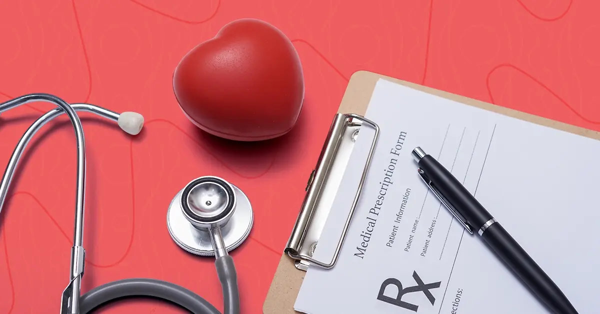 2026 Health Insurance Cost Report: Compare and Choose